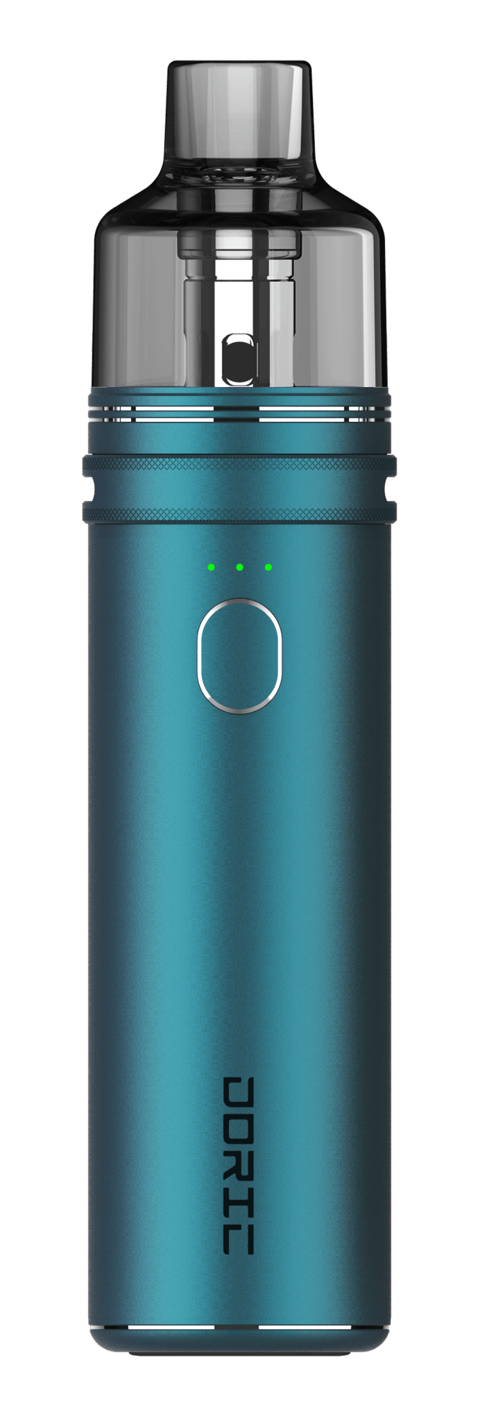 Voopoo Doric 60 Pod Vape Kit - Online Vapes